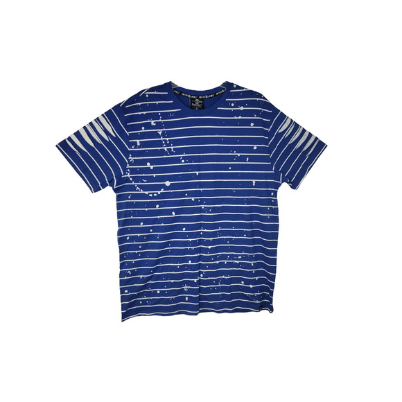 Switch Limited Edition | Shirts | Switch Limited Edition Mens Blue And ...